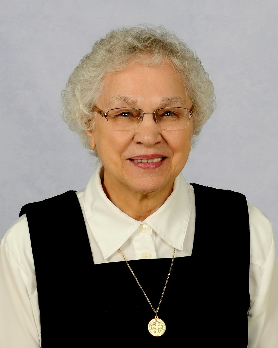 Meet the Sisters | Sacred Heart Monastery